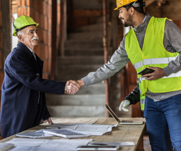 7 Ways To Safely Store Construction Tools In San Diego For Moving ...