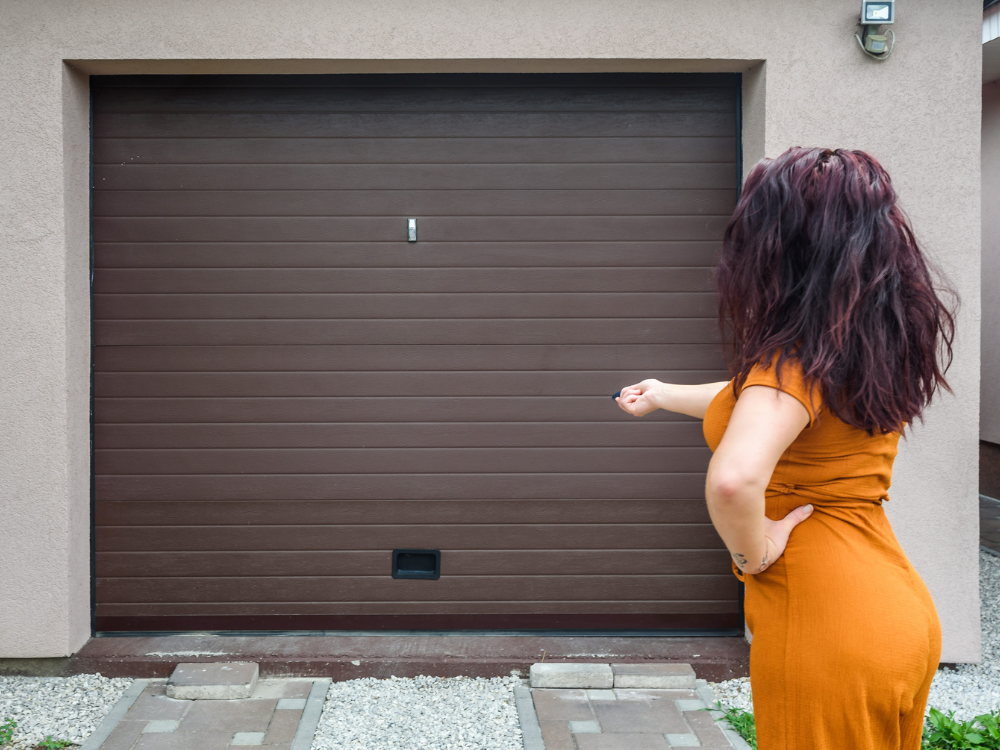Garage Organization | Our Teams Top Tips To Organizing Your Garage ...