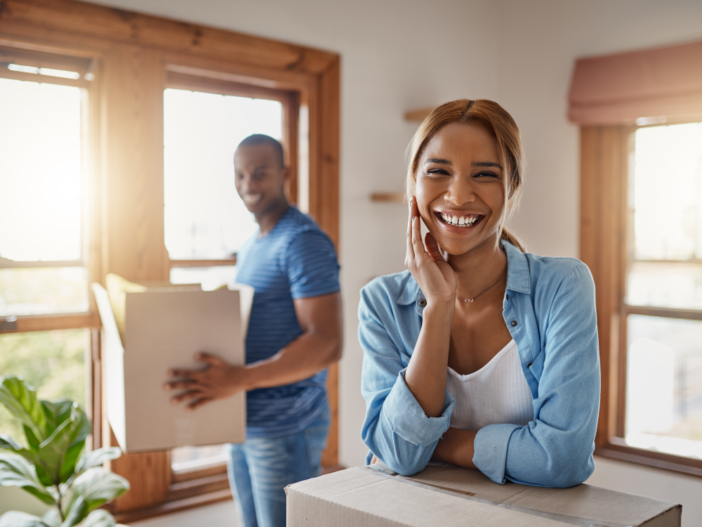 10 Quick Tips for Last Minute Moving | SecureSpace Self Storage