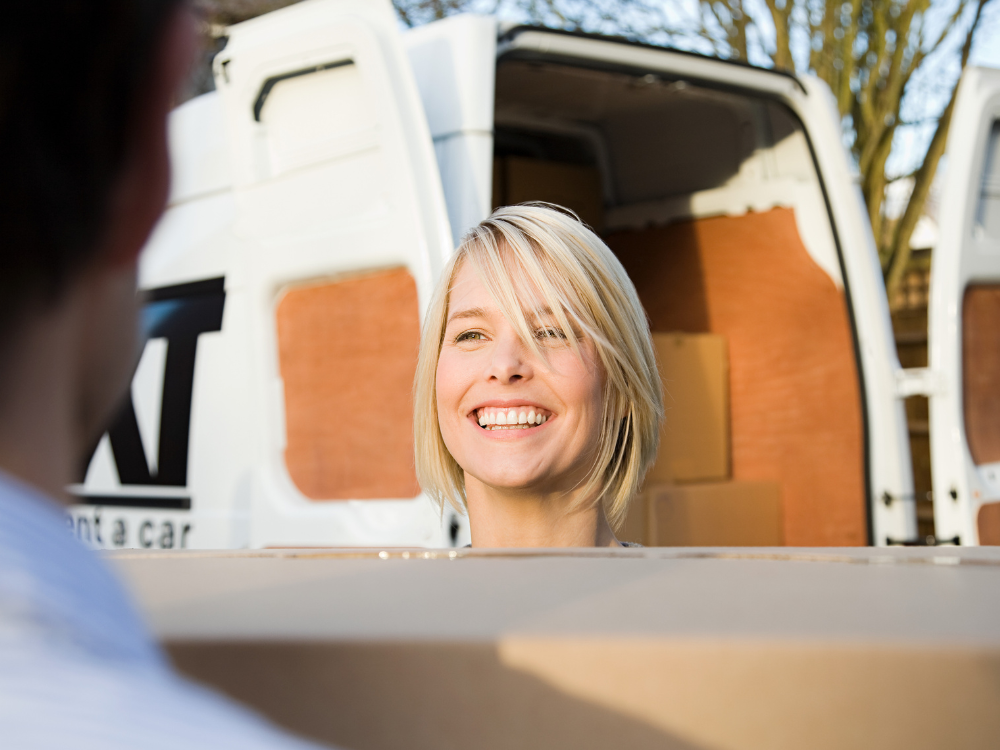 8 Key Safety Tips for a Secure Moving Experience | SecureSpace Self Storage