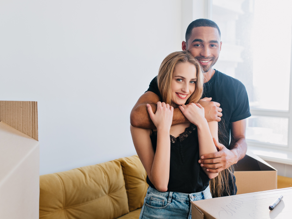 Master the Move: Apartment Relocation Tips | SecureSpace Self Storage