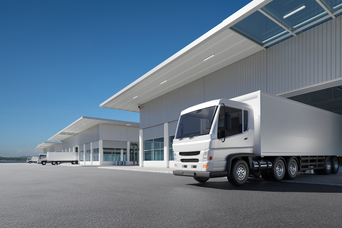 Spring Valley's Premier Vehicle Storage: SecureSpace Self Storage